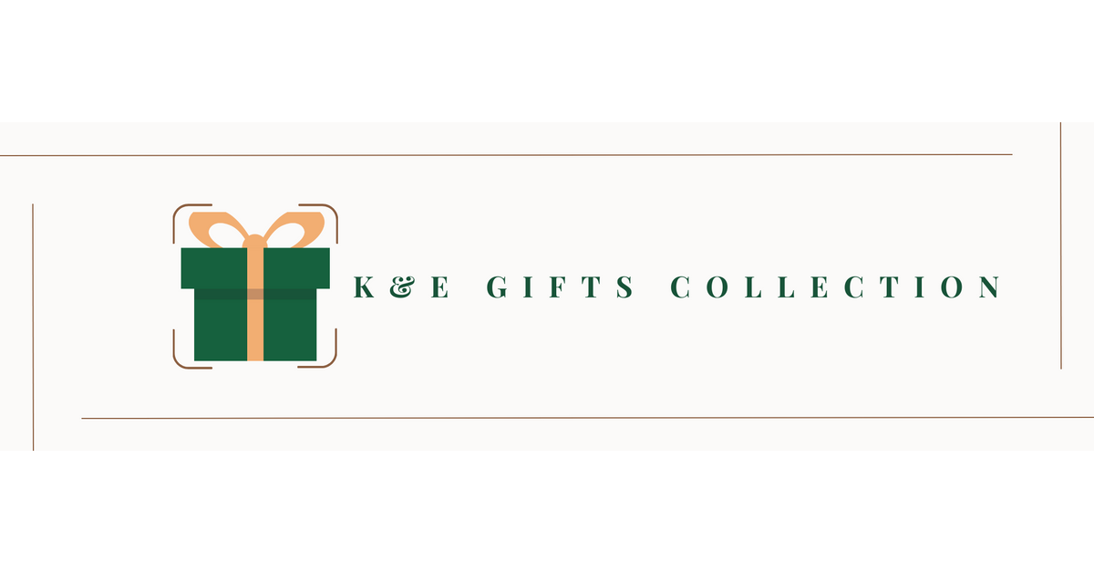 K & E Gifts Collection